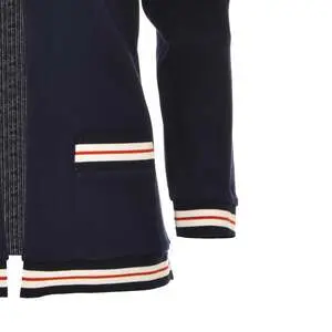 Thom Browne Cotton Cardigan