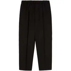 Jil Sander Wide Leg Pants For Men