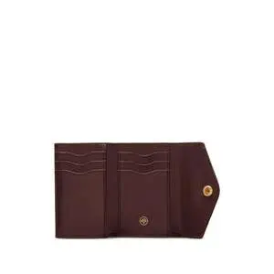Mulberry Wallets & Purses - Black