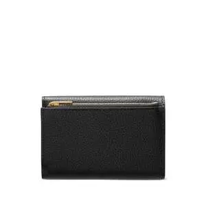 Mulberry Wallets & Purses - Black