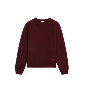 Men's Celine Trimmed