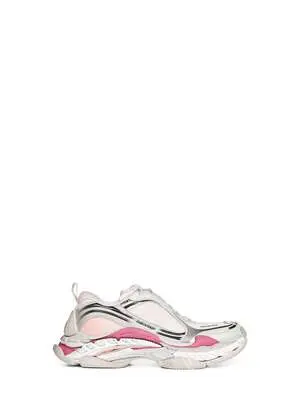 Balenciaga Triple S.2 Sneakers - Multicolor