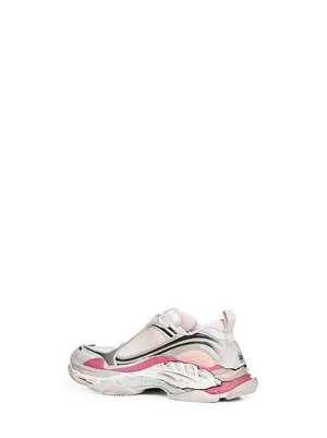 Balenciaga Triple S.2 Sneakers - Multicolor