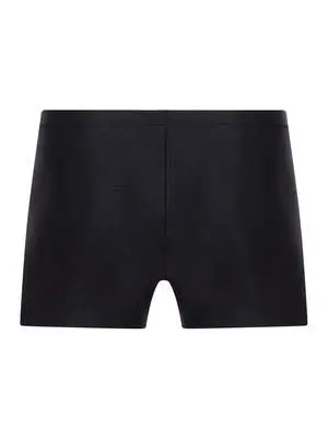 Saint Laurent Cassandre Swim Shorts