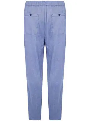 Etro Regular Trousers