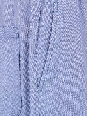Etro Regular Trousers