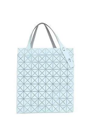 Issey Miyake Applique Bags For Women