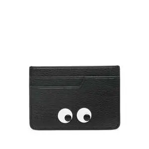 ANYA HINDMARCH Wallets & Purses