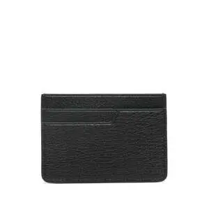ANYA HINDMARCH Wallets & Purses
