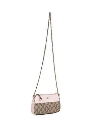 Gucci Gg Marmont Mini Bag