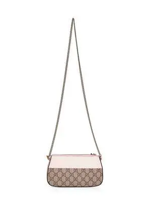 Gucci Gg Marmont Mini Bag