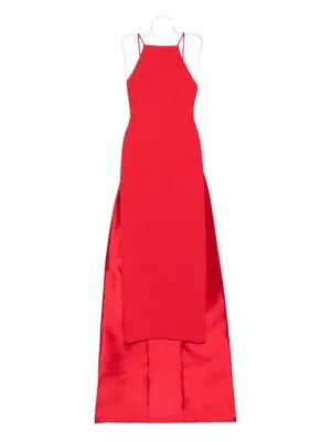Solace London Maxi Dresses