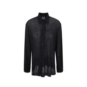TOM FORD Cashmere Shirt