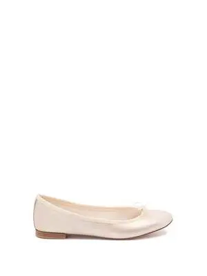 Repetto Casual Flats For Women
