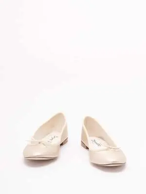 Repetto Cendrillon Ad Ballerinas - Multicolor