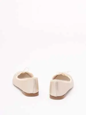 Repetto Cendrillon Ad Ballerinas - Multicolor