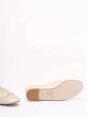Repetto Cendrillon Ad Ballerinas - Multicolor