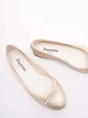 Repetto Cendrillon Ad Ballerinas - Multicolor