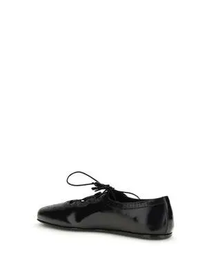 Church's Rhea Lace-up Brogues