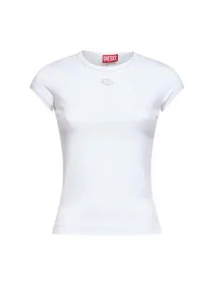 Women's Diesel® Cap Sleeve