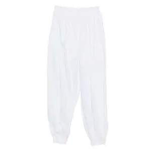 Rotate By Birger Christensen Elasticated Pants For Women