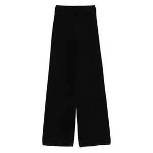 Max Mara Trousers Palazzo Pants