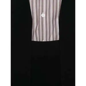 Max Mara Trousers Palazzo Pants