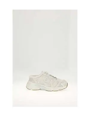 Dior Sneakers