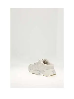 Dior Sneakers