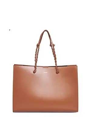 Women's Tan Bags