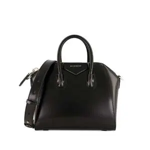 Givenchy Handheld Totes