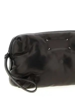 MAISON MARGIELA Glam Slam Crossbody Bag