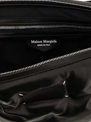 MAISON MARGIELA Glam Slam Crossbody Bag