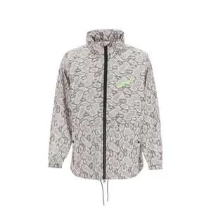 Kenzo Jackets For Men