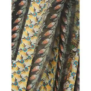 Etro Scarves