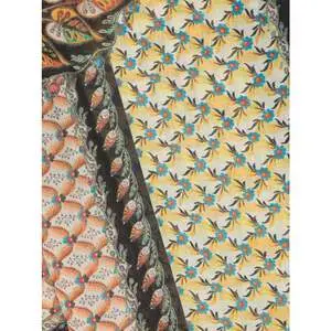Etro Scarves