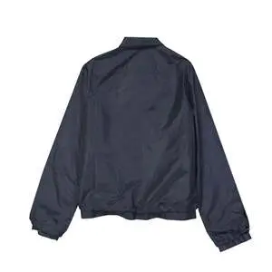 Dior X Kenny Scharf Shirt Jacket