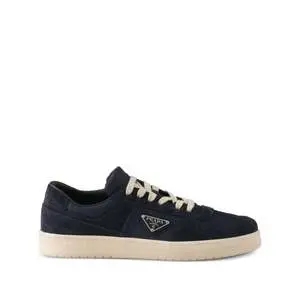Prada Low Top Sneakers