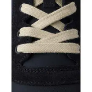 Prada Low Top Sneakers