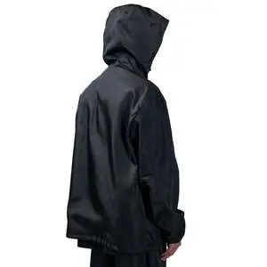 Givenchy 4g Windbreaker Jacket