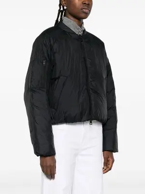 Canada Goose Elba Bomber Jacket - Multicolor