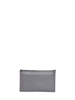 Stella McCartney Falabella Wallet Crossbody Bag - Multicolor