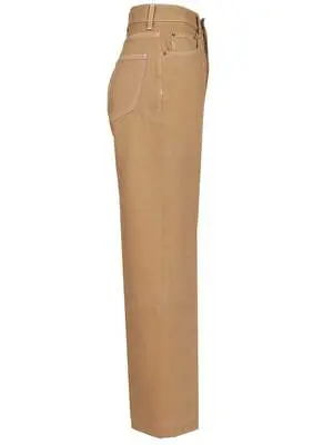 Celine Boyfriend Jeans