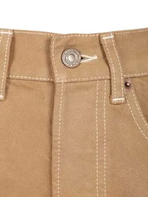 Celine Boyfriend Jeans