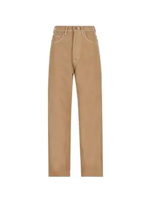 Celine Boyfriend Jeans