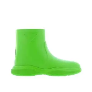 Women's Rubber Boots
