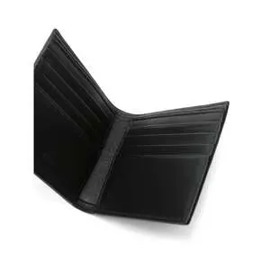 Saint Laurent Wallets & Cardholders