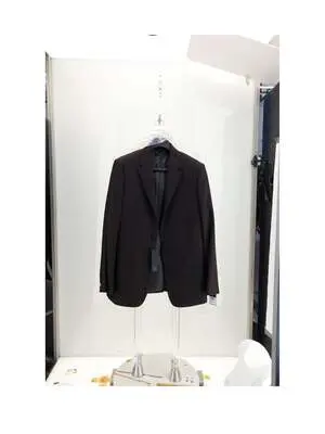 Dior Abito Icon Must Buy Giacca - Brown
