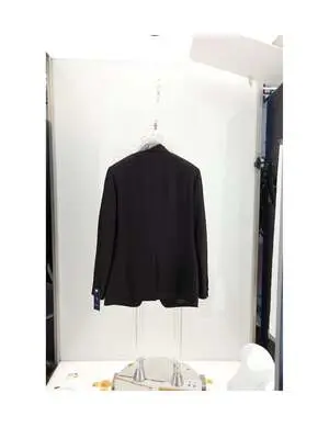 Dior Abito Icon Must Buy Giacca