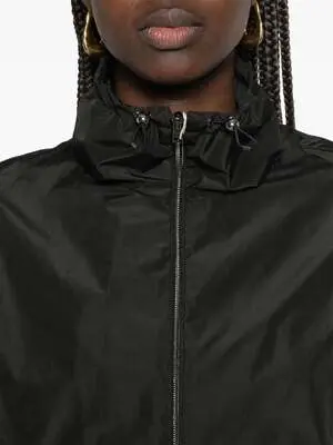 Herno Short Zip-up Jacket - Multicolor